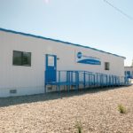 Family Health Centers | One Dot | Dot Foods