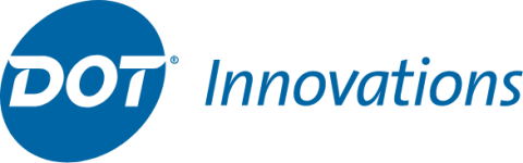 Innovations Sample Order Form - One Dot